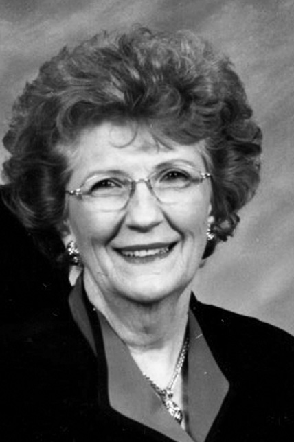 Fretty to celebrate 90th birthday | News, Sports, Jobs - Fairmont Sentinel